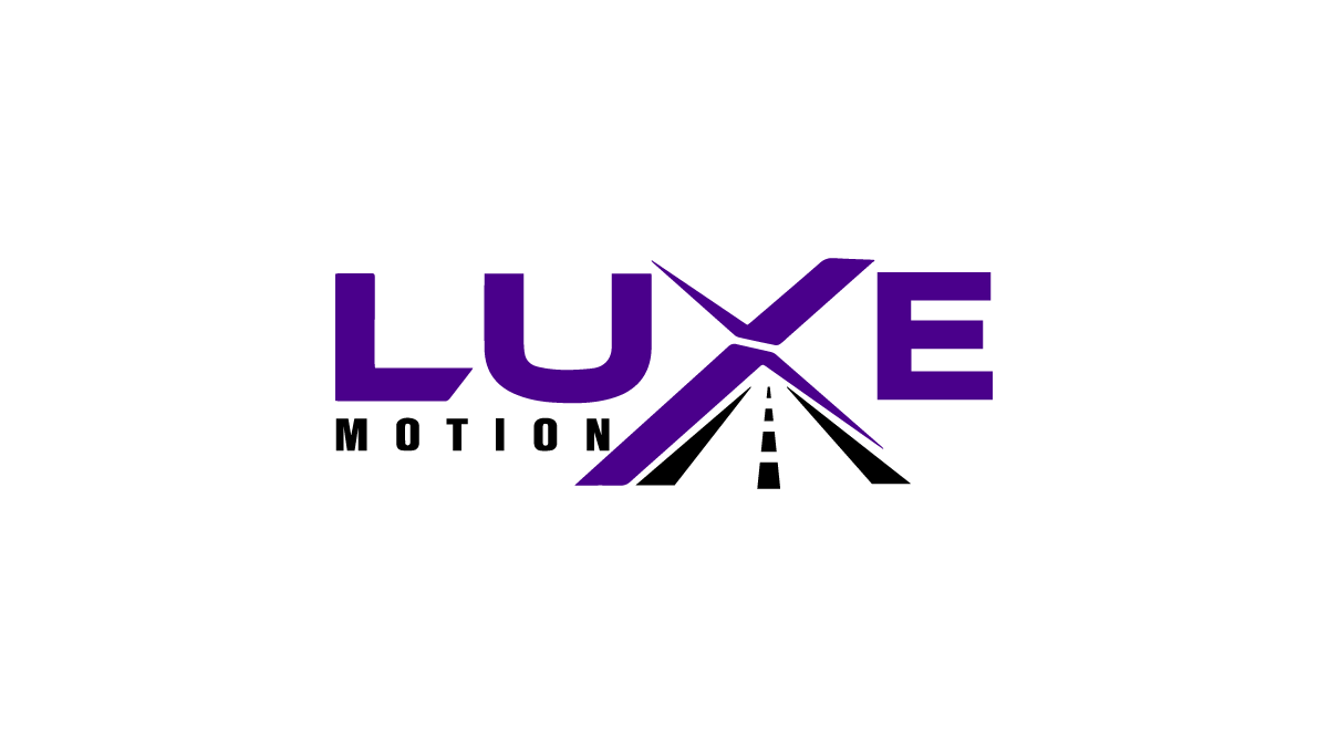 Fleet - Luxe Motion